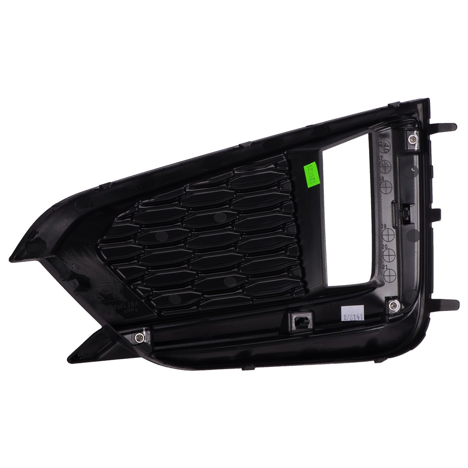 OEM 2017-2019 Subaru Impreza Sport Front Right Fog Light Cover Bezel ...