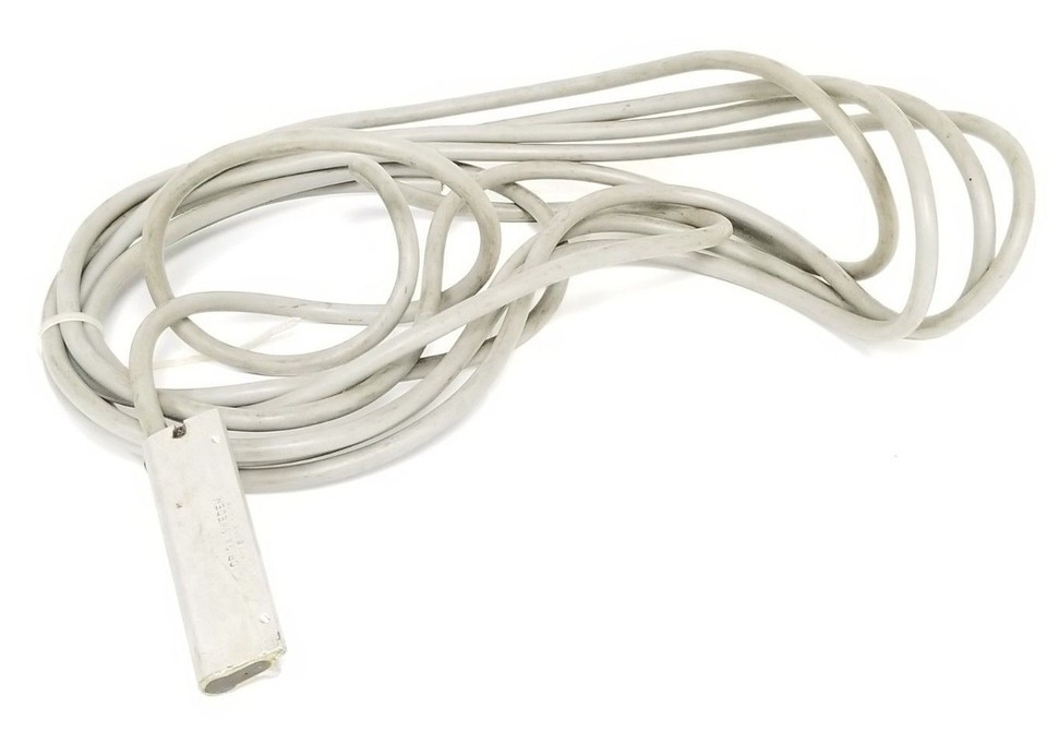 ORIGA REED SWITCH WITH CABLE 03 01/5 | eBay