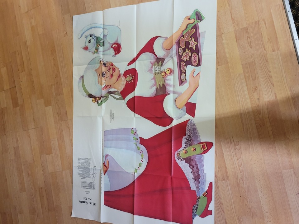 u bild christmas | eBay