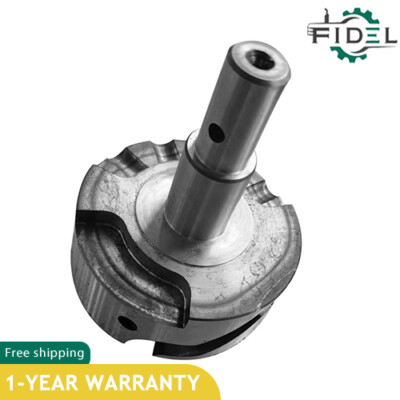 84173593 Gear Shift Cam Fits Case IH Combine Harvester 7150 6150 7140 ...