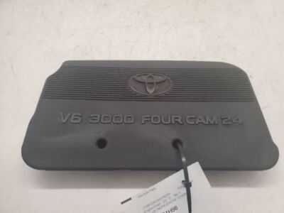 Toyota Camry, Engine Cover, 1996-2003, 3.0L-V6, 1MZFE, 11209-20011 | eBay