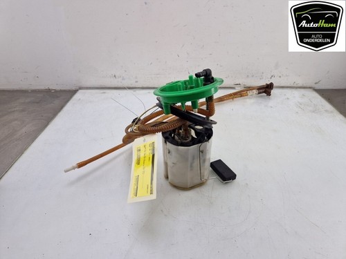 POMPE CARBURANT C FUEL PUMP C Audi A4 Avant (B7) 2008 A2C53177382 ...