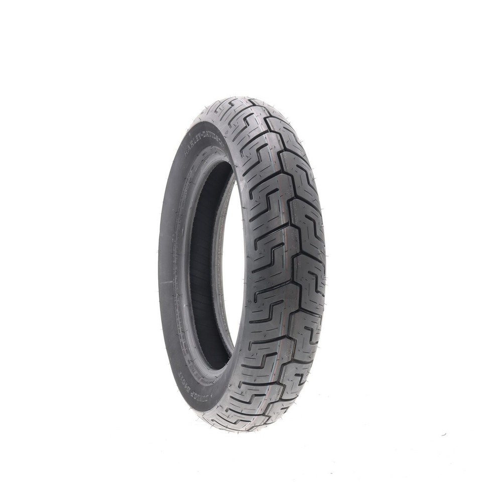 New 150/80B16 Dunlop D401T Harley Davidson M/C 77H (ZDHV) | eBay