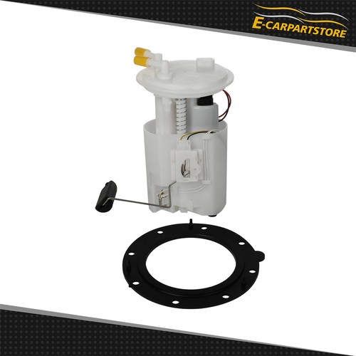 For 2012 Subaru Legacy Outback H4 2.5L Fuel Pump Assembly High ...