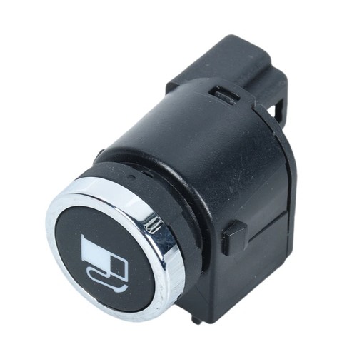 New Fuel Filler Door Switch For 2015-19 Chrysler 300 Jeep Cherokee ...
