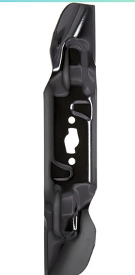 CUB CADET 742P05094 17.271" High Lift Blade S-Shaped Hole Enduro XT1 ...