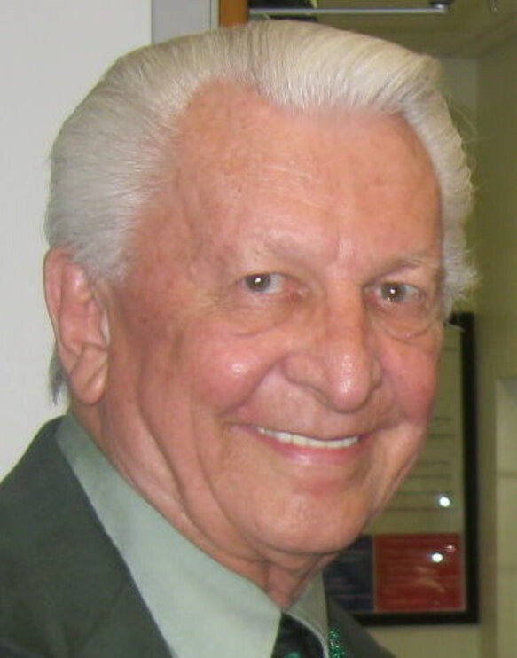 RARE 4 DONALD TRUMP 1952 Topps ACEO Cards & Top Loaders & Sleeves FREE ...