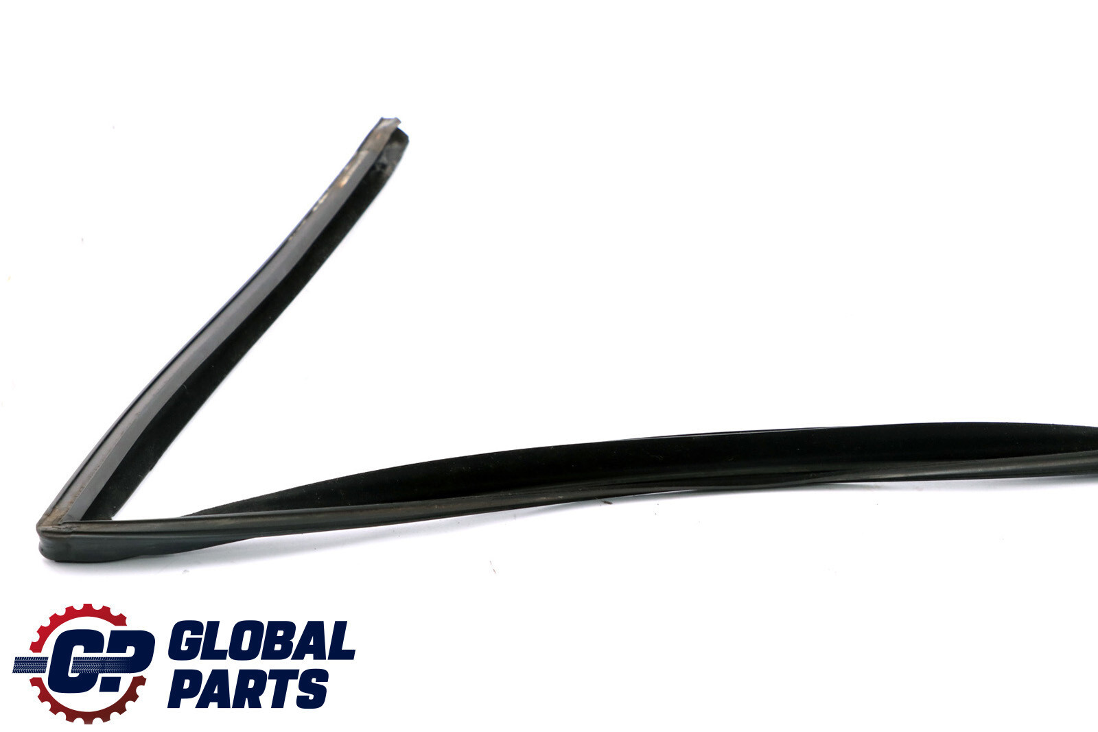 BMW X5 Series E53 Front Left Window Guide Seal N/S 51327020577 7020577 ...