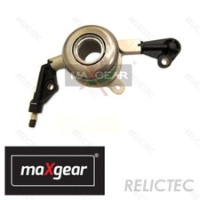 Meritor WABCO Clutch Cylinder Slave S9700515030 A02-13133-000 for sale ...