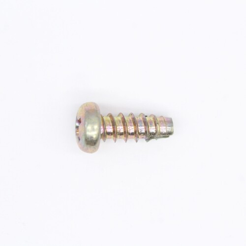 Tapping Screw 4 x 10 Part Number - 92009-1021 | eBay