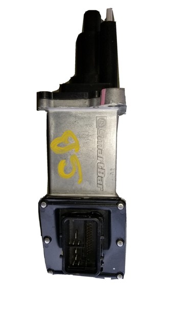 Jeep Front Sway Bar Actuator Mopar PN 68044411AC for sale online | eBay