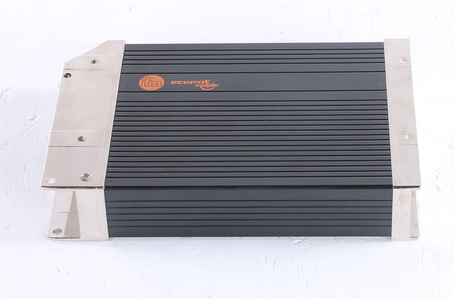 New CR0020 IFM Ecomat 100 Mobile Controller | eBay