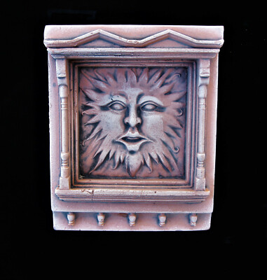 Tiles - Ellison Tile