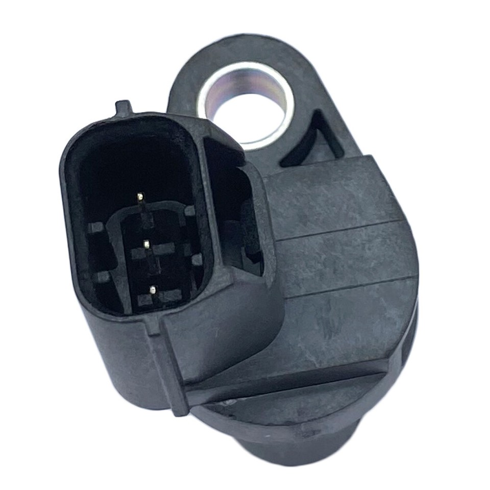 Camshaft Position Sensor For Mitsubishi L200 Mirage G4 Eclipse Cross ...