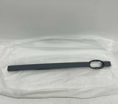 Kühlergrilleinsatz für Land Rover Defender L316, LR134880, neues ...