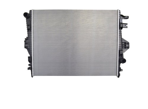 WASSERKÜHLER KÜHLER MOTORKÜHLER PORSCHE CAYENNE 3,0TDI 3,6 S GTS ...