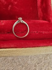 second hand gold rings products for sale | eBay