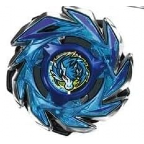 [03] Pegasus Brush M3-85W UX-18 Random Booster Vol.8 Toy Bey | eBay