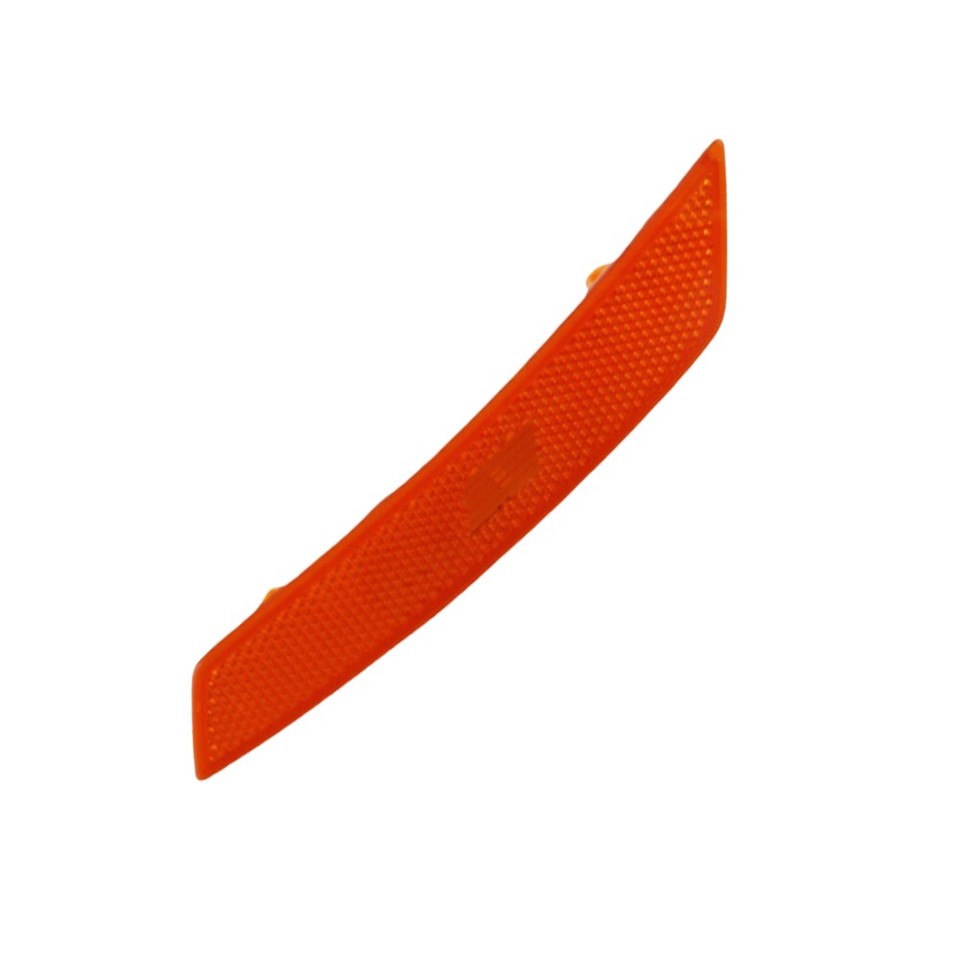 84904061 Front Right RH Side Marker Light Lamp Fit For Equinox 2022 ...