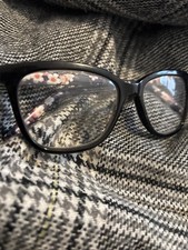 Specsavers 30 mm - 39 mm Vertical Glasses Frames for sale | eBay