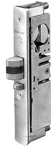 STANDARD DUTY DEADLATCH, 31/32" BACKSET, RHR HAND, FIELD REVERSIBLE ...