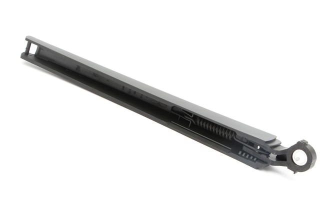 Volkswagen 1T0955707C online kaufen | eBay