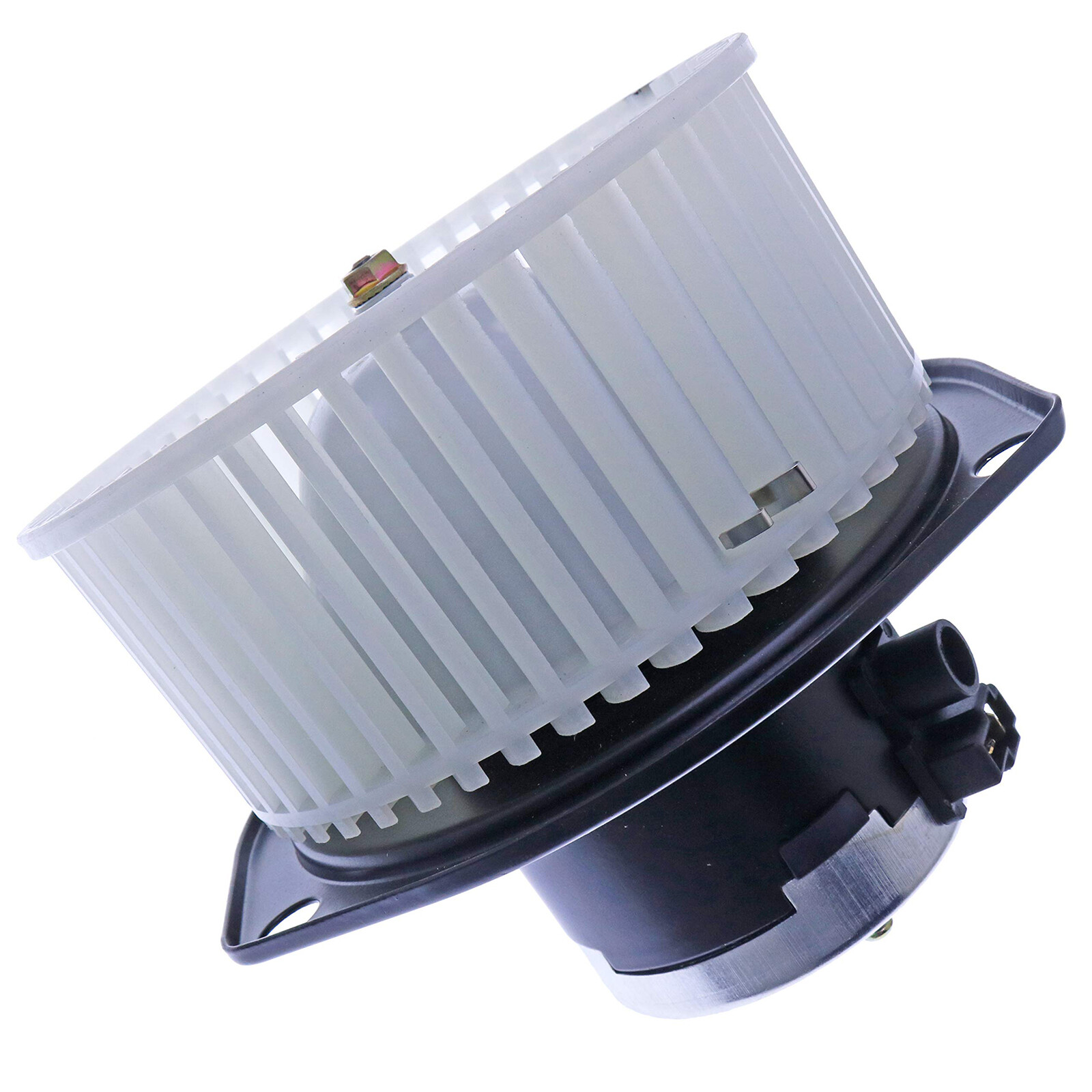 24V Blower Motor 147-4834 1474834 For CAT 311B 312C 318C 320B 320C 325 ...