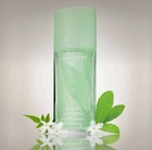 Elizabeth Arden Green Tea 3.3 Oz Women's Eau de Parfum 85805268848| eBay
