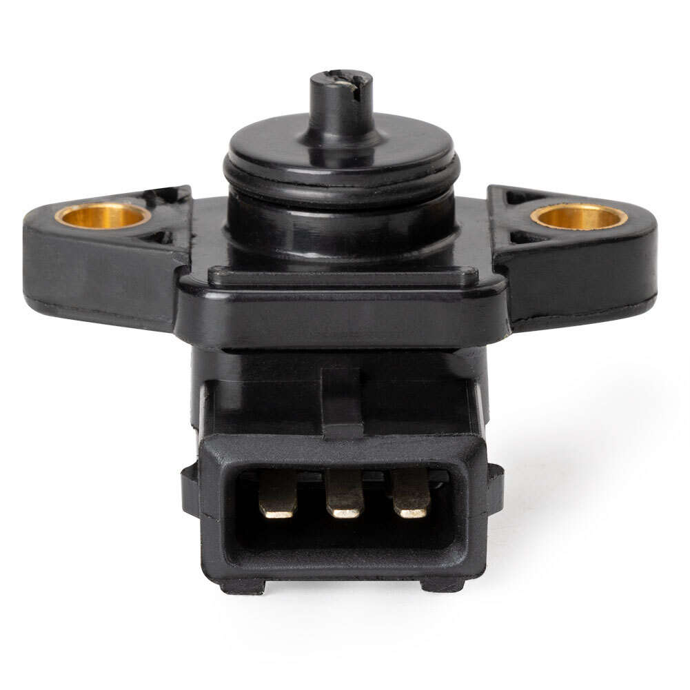 MD305600 Manifold Absolute Air Pressure Map Sensor For MITSUBISHI ...