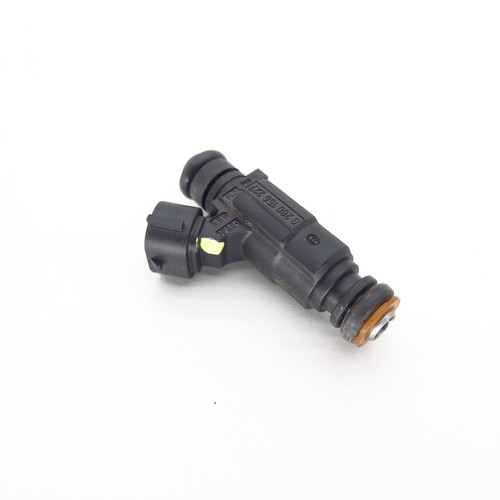 injector nozzle injector nozzle Bentley Continental GT 6.0 3W 03.05 ...