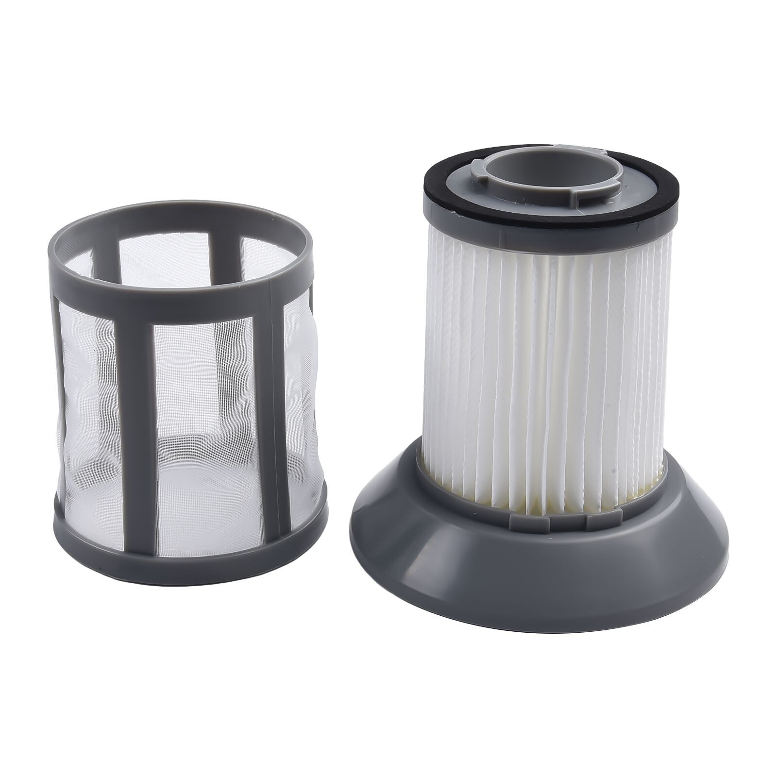 1Pcs Filter Suited For VC14F1-FV Vacuum Cleaner Filter Replacement New ...