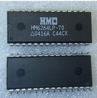5pcs HM6264LP-70 HM6264LP HMC DIP24 General Purpose Static RAM NEW | eBay