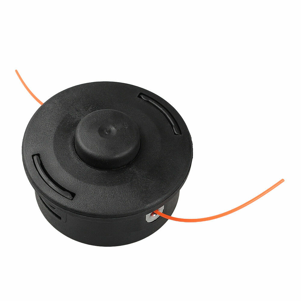 Grass Trimmer Head 25-2 Line For STIHL FS 44 FS81 FS86 Whipper Snipper ...