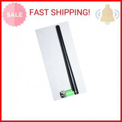 DISH Network 2G Remote Antenna for the Hopper and 922 | eBay