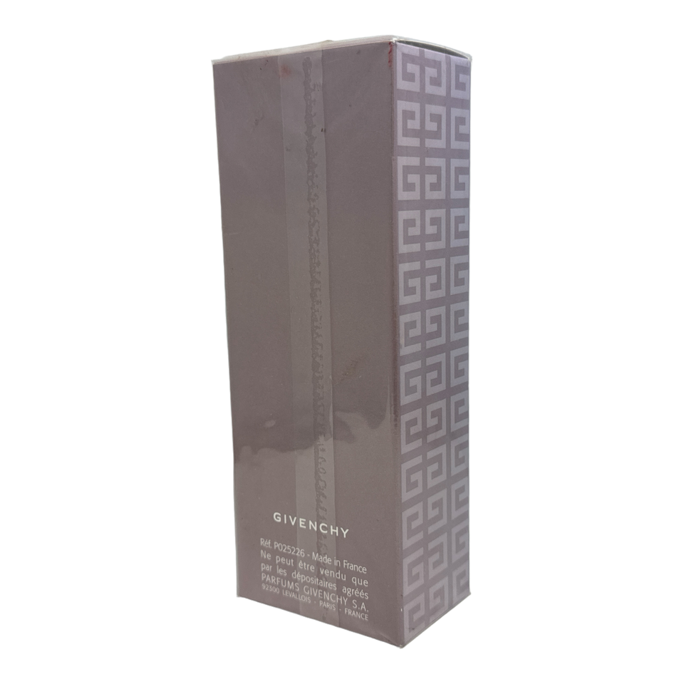 Givenchy Extra-Vagance D'Amarige Eau De Toilette 100ml/3.3fl.oz. New ...