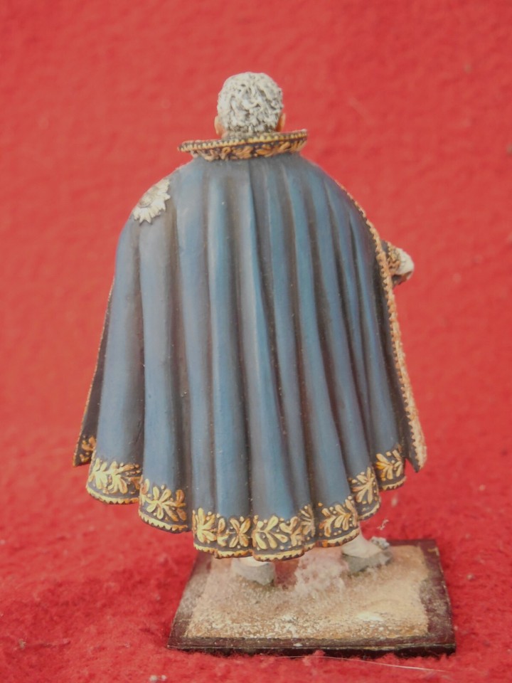 St. Petersburg Napoleonic Claude Victor-Perrine | eBay