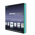 MoviePlus X3 Directors Guide By Serif Europe Limited | eBay