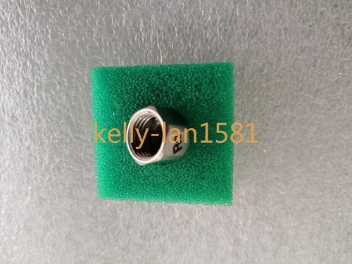 1pc New Robatech hot melt machine single hole nozzle 151755 | eBay