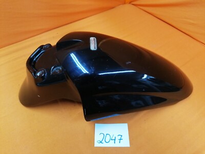 BMW R1200 Fender AC SCHNITZER | eBay