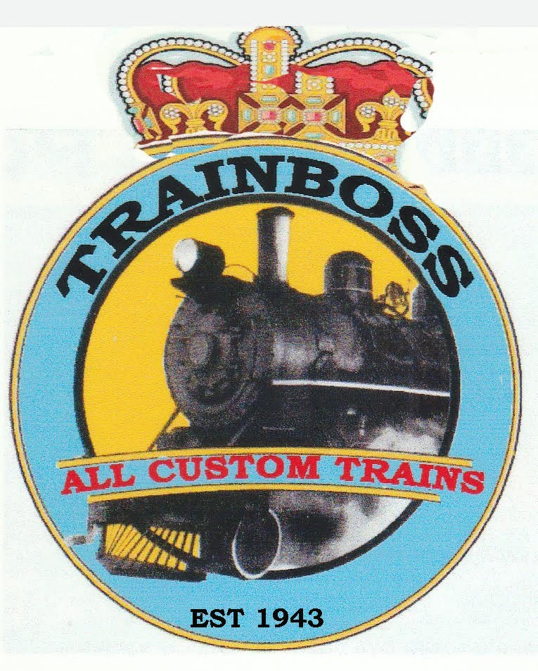 HO SCALE CUSTOM LETTERED COKE COLA WARS ALSO AVAIL IN O SCALE. | eBay