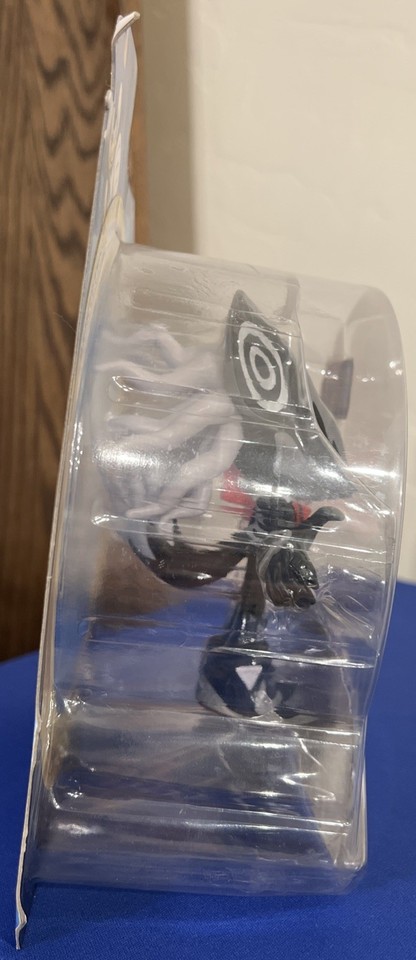 Sonic the Hedgehog INFINITE With Phantom Ruby Jakks Pacific 2023 | eBay