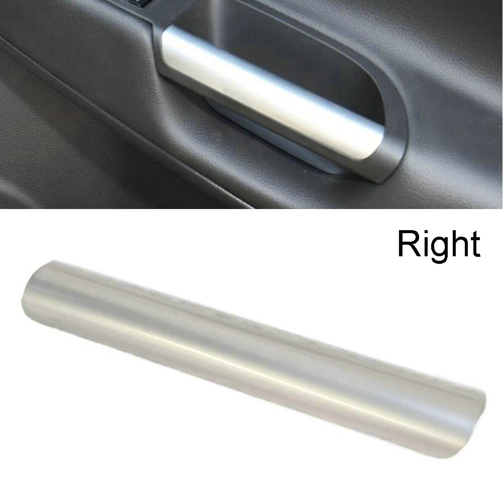 High Quality Metal Front Right Door Handle Grab Trim for Ford Escape ...