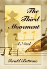 The Third Movement by Buttrose, Gerald 9780648820659 -Hcover | eBay ...