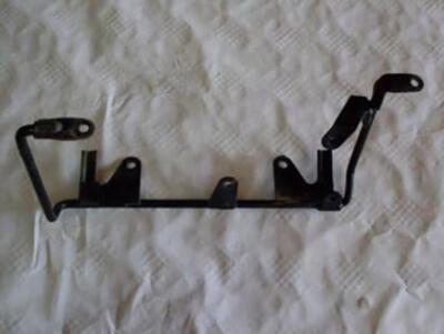 Support divers origine pour moto Suzuki 50 RMX Occasion | eBay