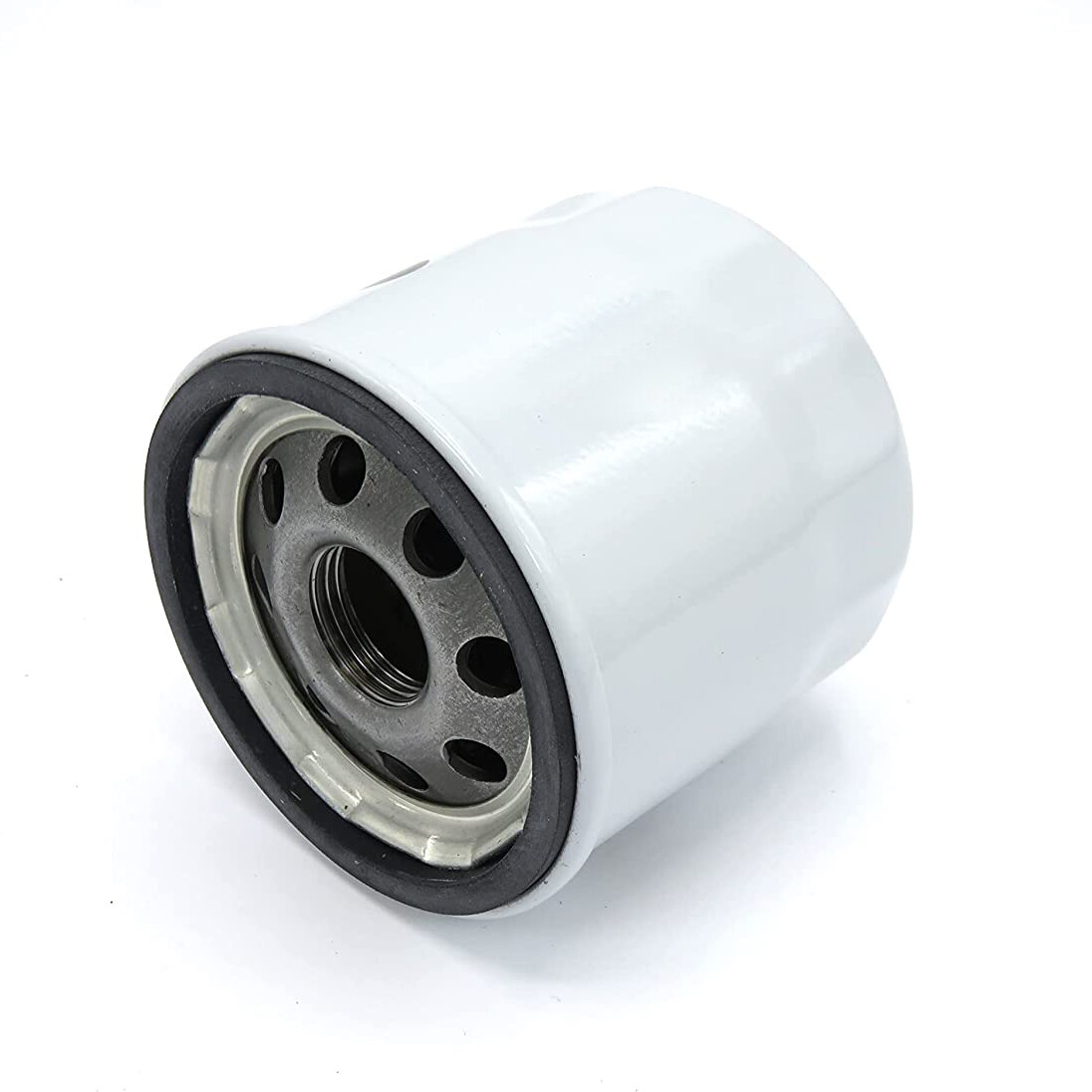 72201898 Oil Filter for Massey Ferguson 1526 1529 1532 1533 GC2300 ...