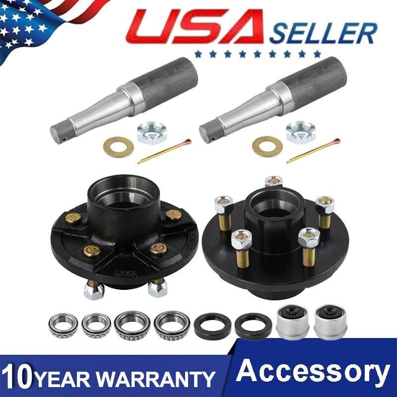 Jdm Nippon Racing Pistons NIPPON RACING ITR PISTONS SCAT H-BEAM RODS 81 ...