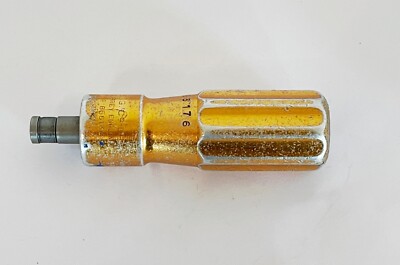 Wrenches - Screwdriver Sets