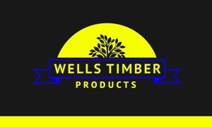 wells timber products | eBay Stores