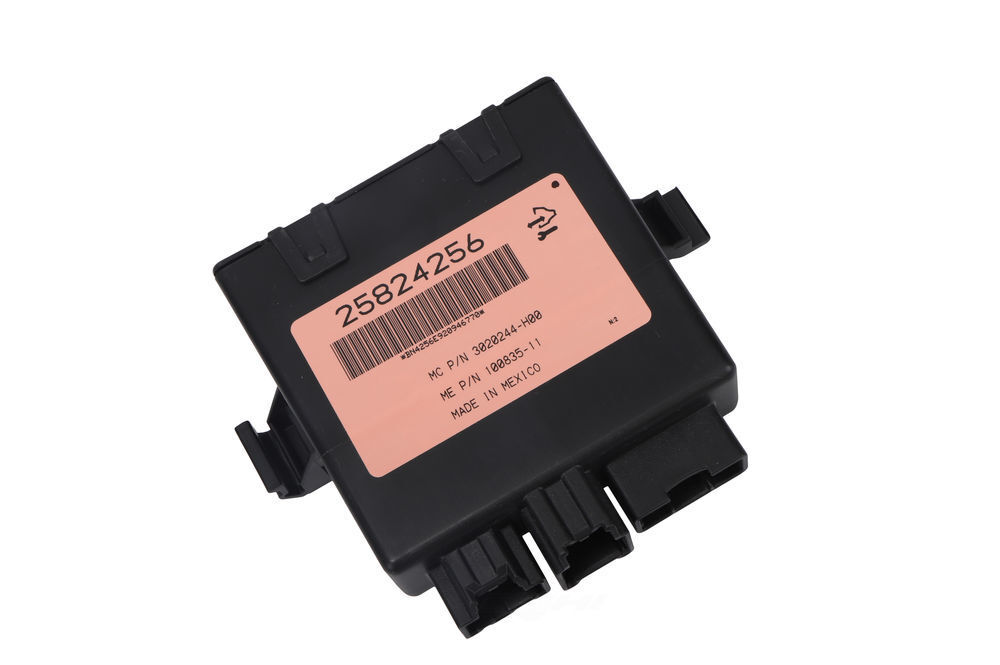 Liftgate Control Module ACDelco GM Original Equipment 25824256 for sale ...
