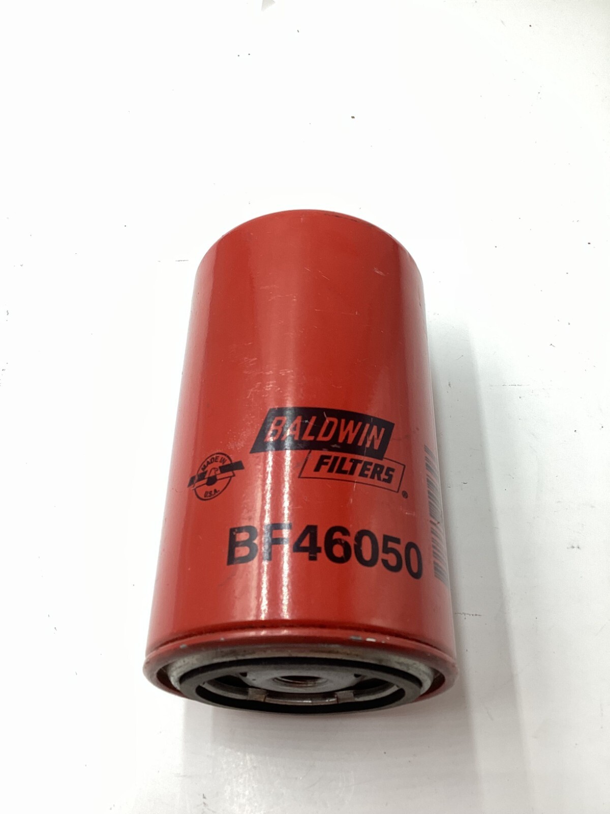 DEUTZ 4130650 - Fuel filter cross reference